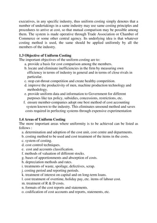 lecture_1_uniform_costing system_notes.pdf