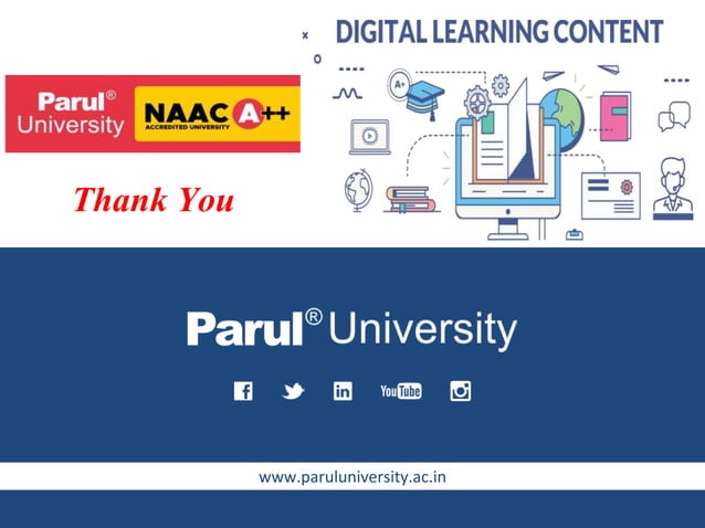 Introduction to DBMS........................................... | PPT