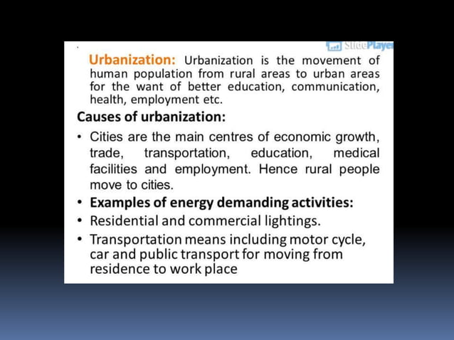 Lecture 1_Unsustainable to Sustainable Development.ppt