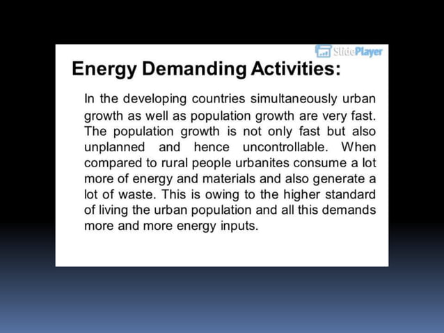 Lecture 1_Unsustainable to Sustainable Development.ppt