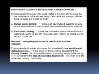 Lecture 1_Unsustainable to Sustainable Development.ppt