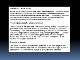 Lecture 1_Unsustainable to Sustainable Development.ppt