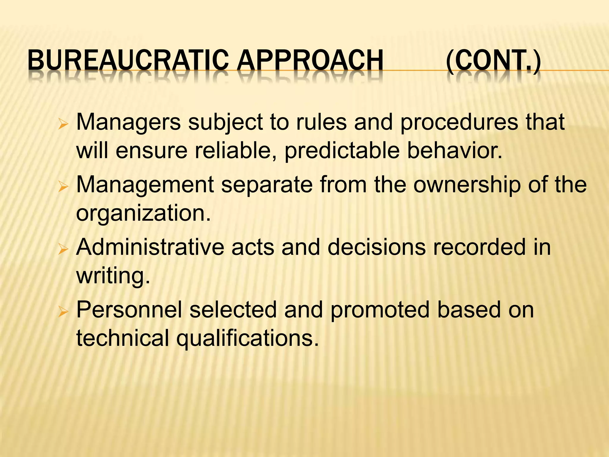 Lecture 1 Updated.pptx