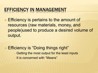 Lecture 1 Updated.pptx
