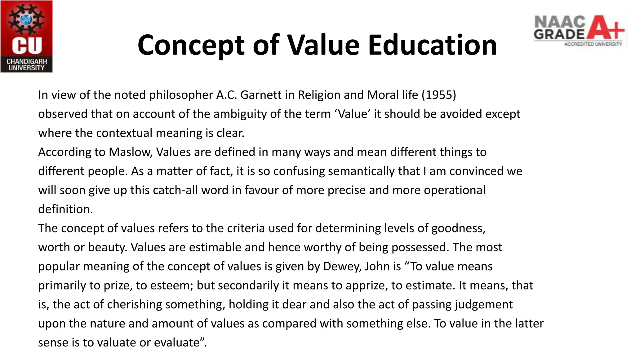 Lecture 1_Value Education introduction.pptx