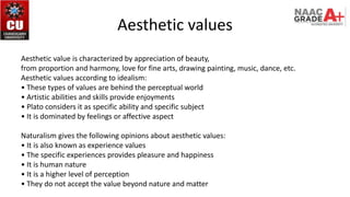 Lecture 1_Value Education introduction.pptx