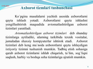 Lecture 1 ver_01.ppt