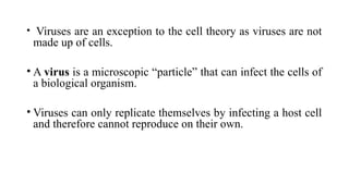 Lecture 1 Viruses Introduction Structure.pptx