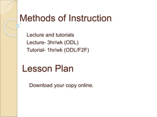 LECTURE 1 W1 Intro Stress_SHH.ppt