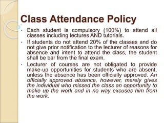 LECTURE 1 W1 Intro Stress_SHH.ppt