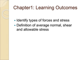 LECTURE 1 W1 Intro Stress_SHH.ppt