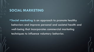 behavior change in community nutrition behavior change model | PPTX