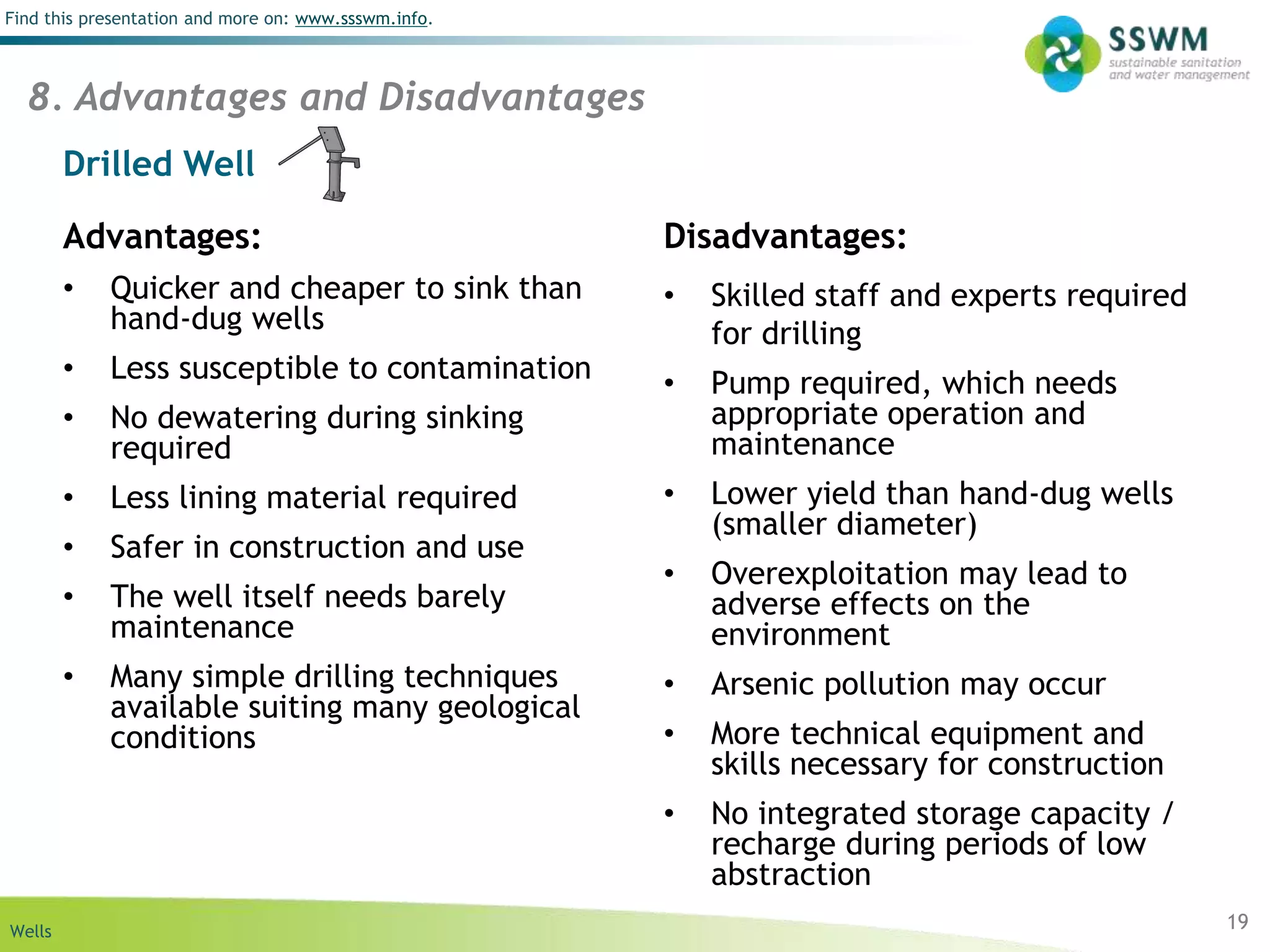 Lecture 1 wells.ppt
