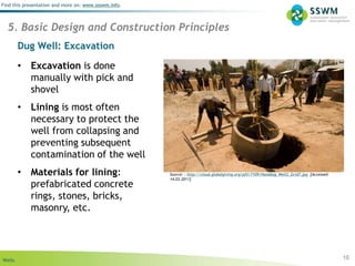 Lecture 1 wells.ppt