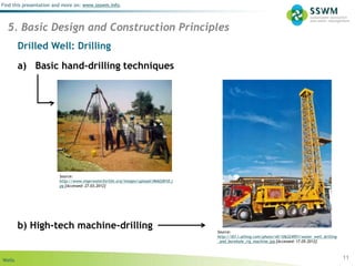 Lecture 1 wells.ppt
