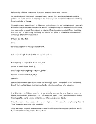 Lecture1_What-is-Language-Acquisition_Linguistic-Miletones.pdf