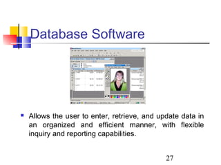 what is computer | PPT