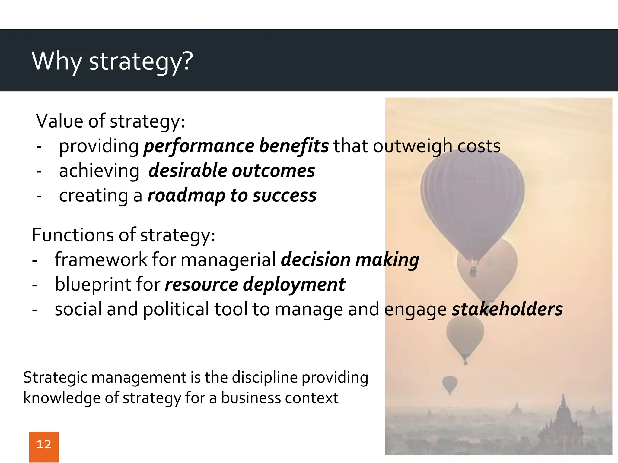 Lecture 1 Why study strategy 2024 (1).pptx