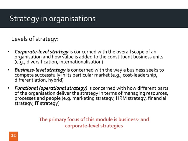 Lecture 1 Why study strategy 2024 (1).pptx