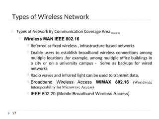 Lecture 1 Wireless & Mobile Networks.ppt