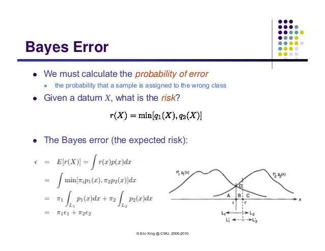 Lecture1 xing fei-fei