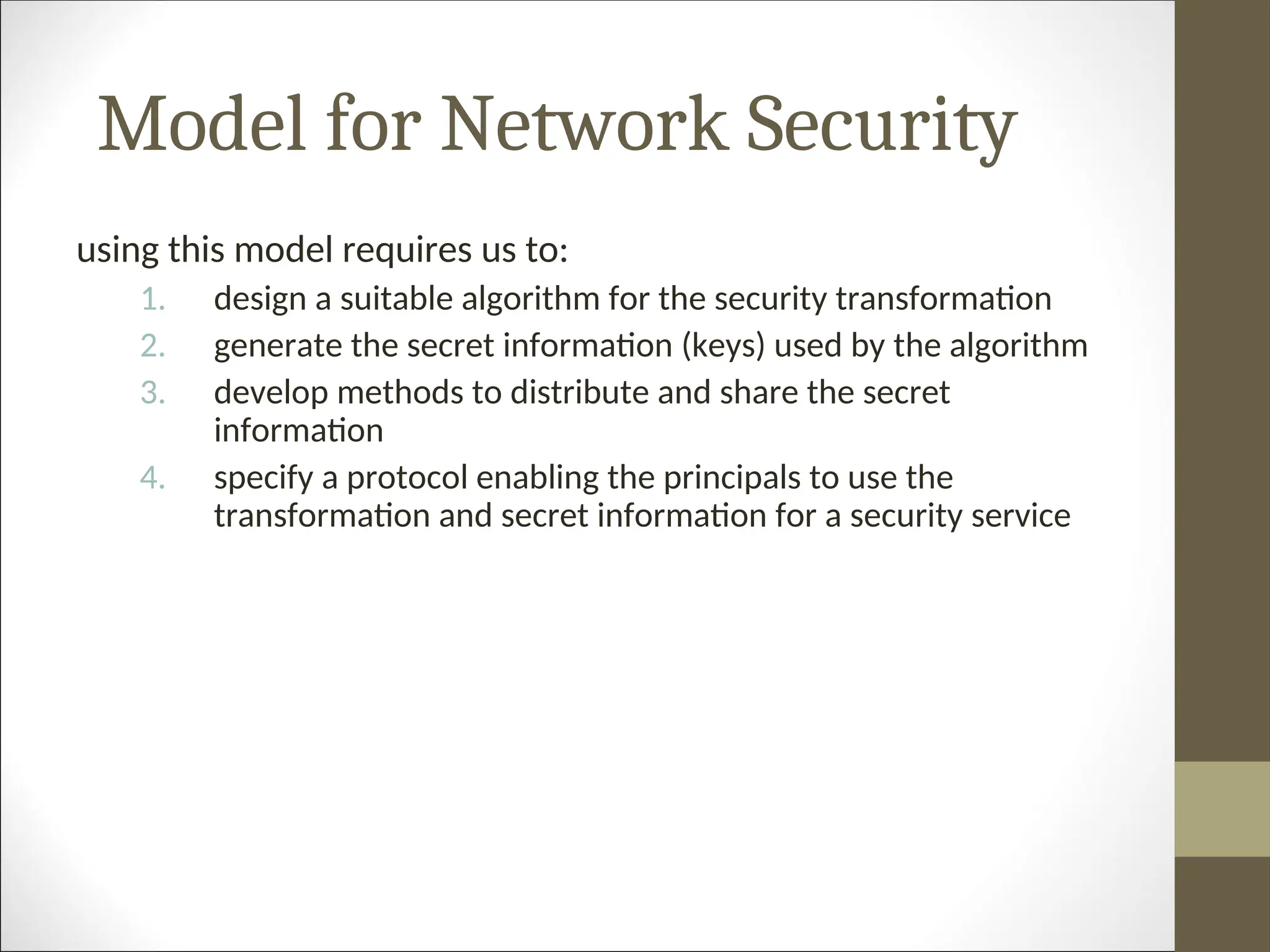 lecture2-1 part one about cryptography.ppt