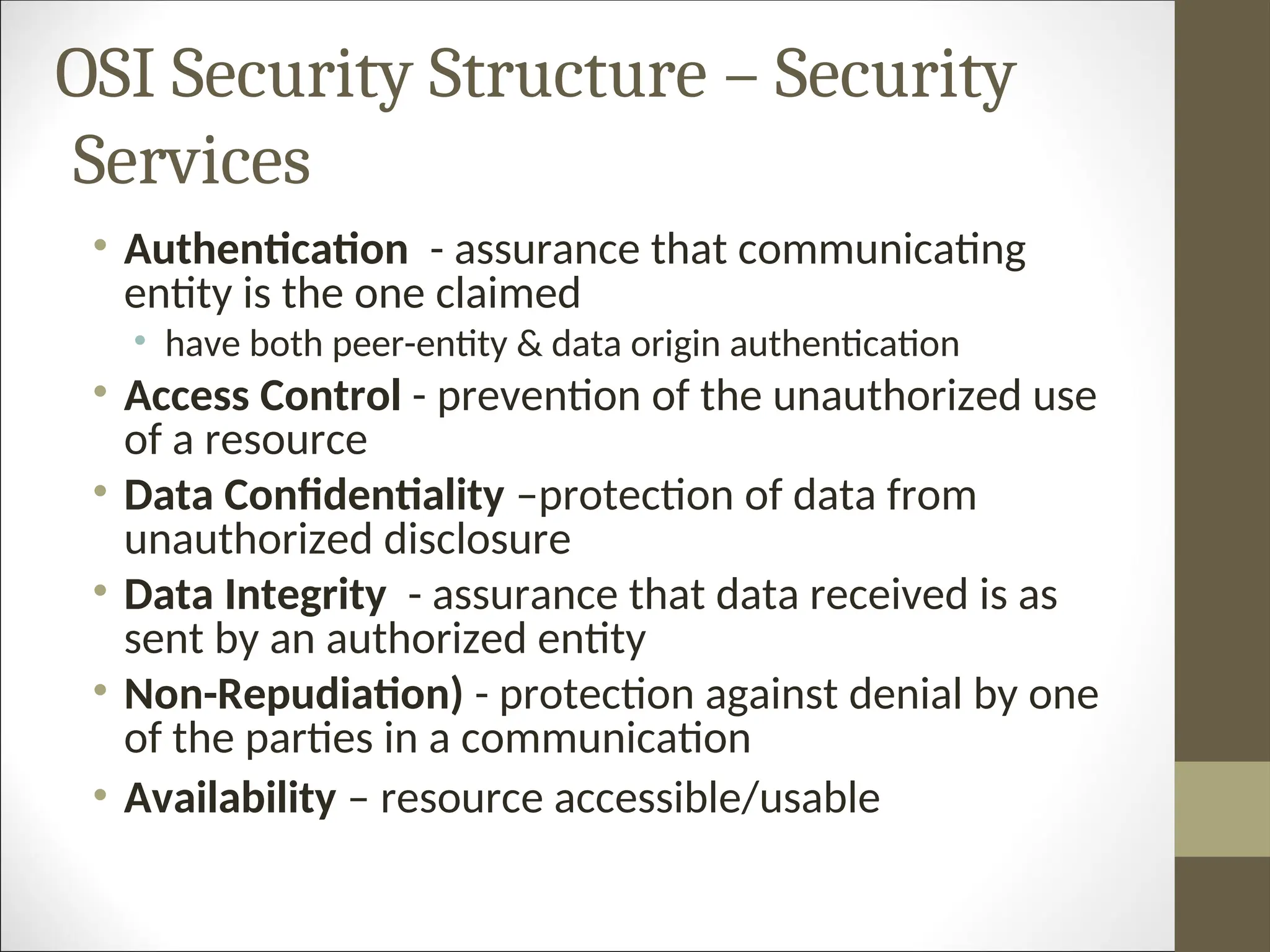 lecture2-1 part one about cryptography.ppt