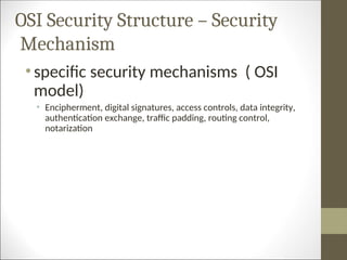 lecture2-1 part one about cryptography.ppt