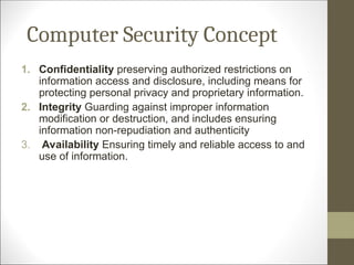 lecture2-1 part one about cryptography.ppt