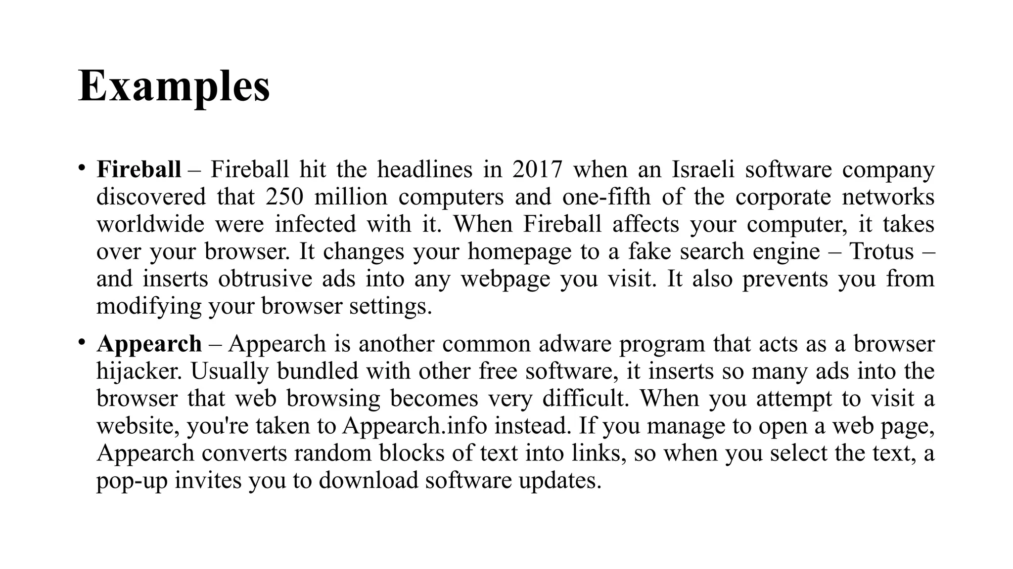 Lecture 2-1.pptx Lec 04 Risk Management.pptxLec 04 Risk Management ...