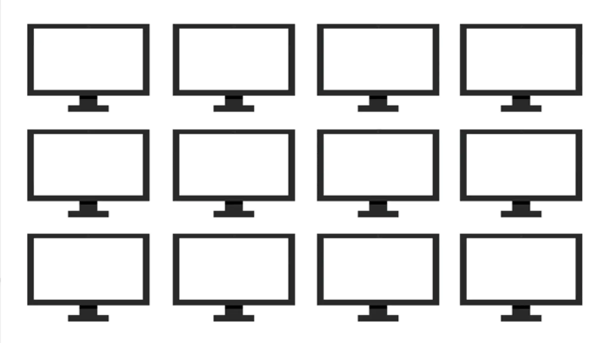 Lecture 2 1 Pptx Lec 04 Risk Management Pptxlec 04 Risk Management Pptxlec 04 Risk Management Pptx