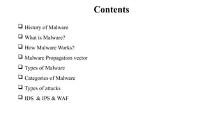 Lecture 2-1.pptx Lec 04 Risk Management.pptxLec 04 Risk Management.pptxLec 04 Risk Management.pptx