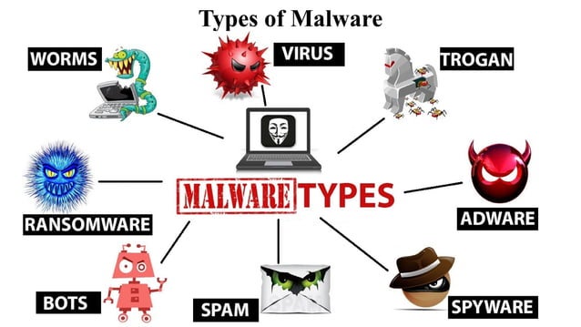 Lecture 2-1.pptx Lec 04 Risk Management.pptxLec 04 Risk Management.pptxLec 04 Risk Management.pptx