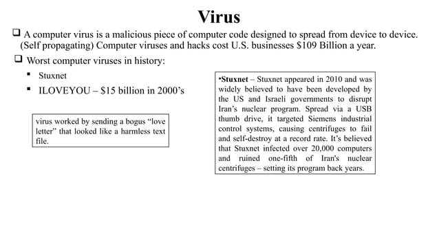 Lecture 2-1.pptx Lec 04 Risk Management.pptxLec 04 Risk Management.pptxLec 04 Risk Management.pptx