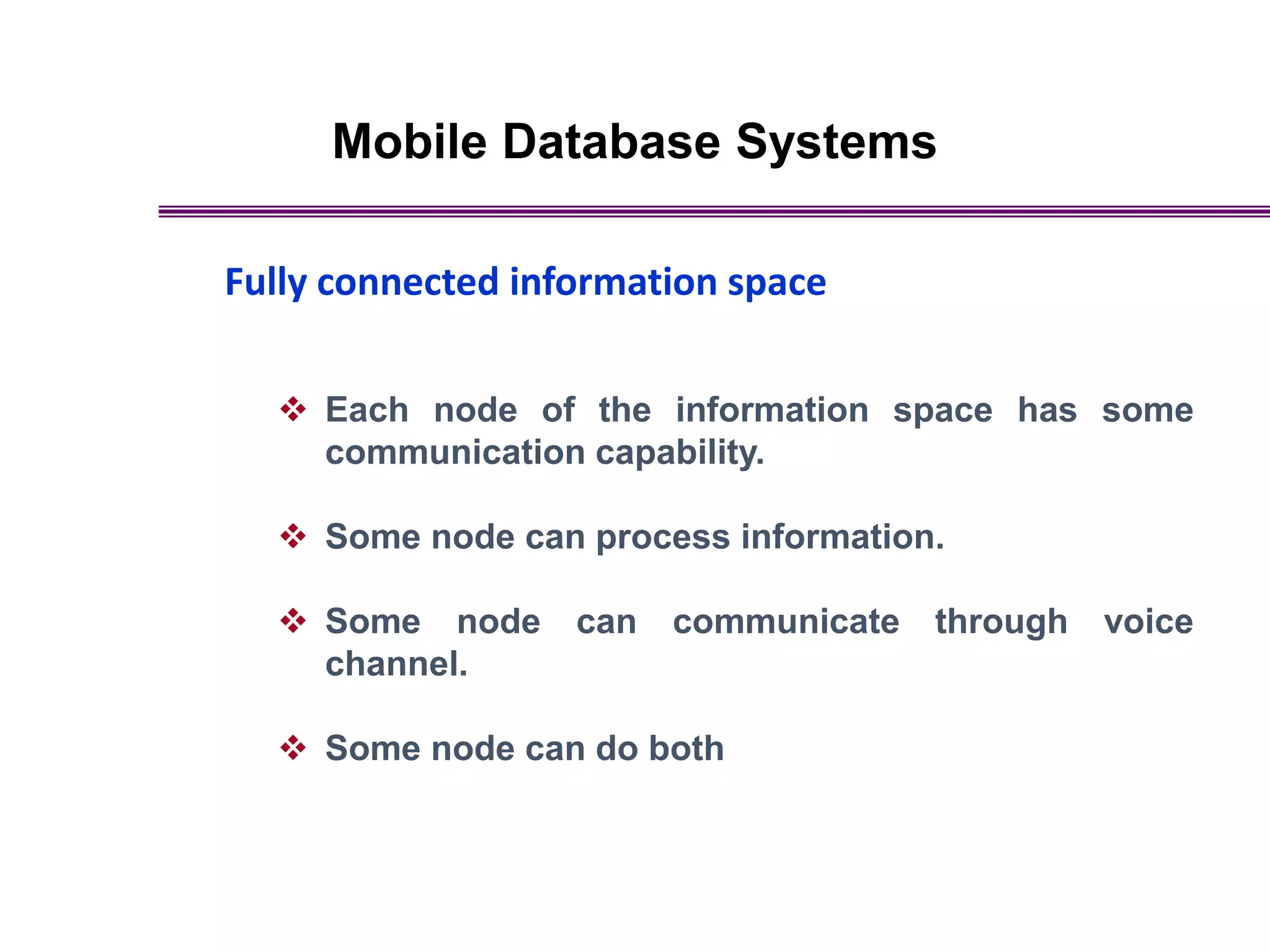 Lecture 2-1-Mobile Database.ppt