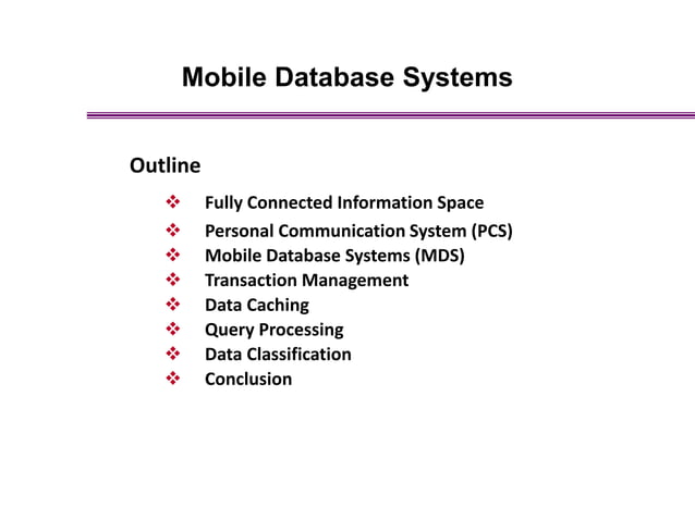 Lecture 2-1-Mobile Database.ppt