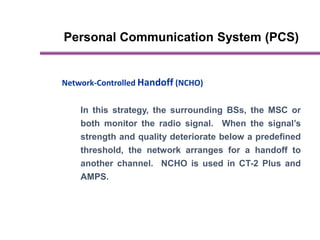 Lecture 2-1-Mobile Database.ppt