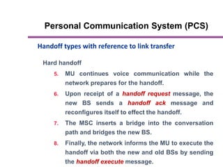 Lecture 2-1-Mobile Database.ppt
