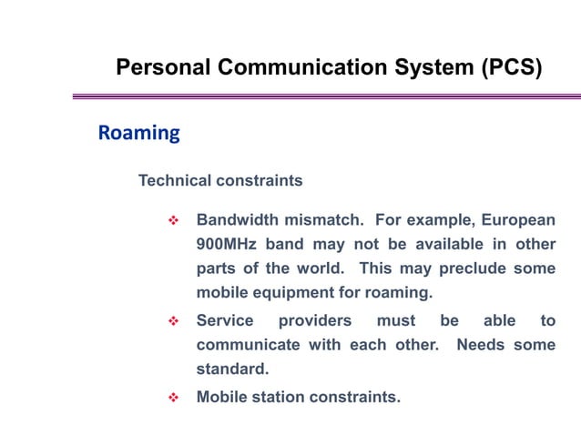 Lecture 2-1-Mobile Database.ppt