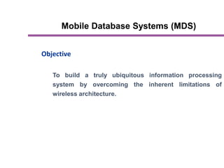 Lecture 2-1-Mobile Database.ppt