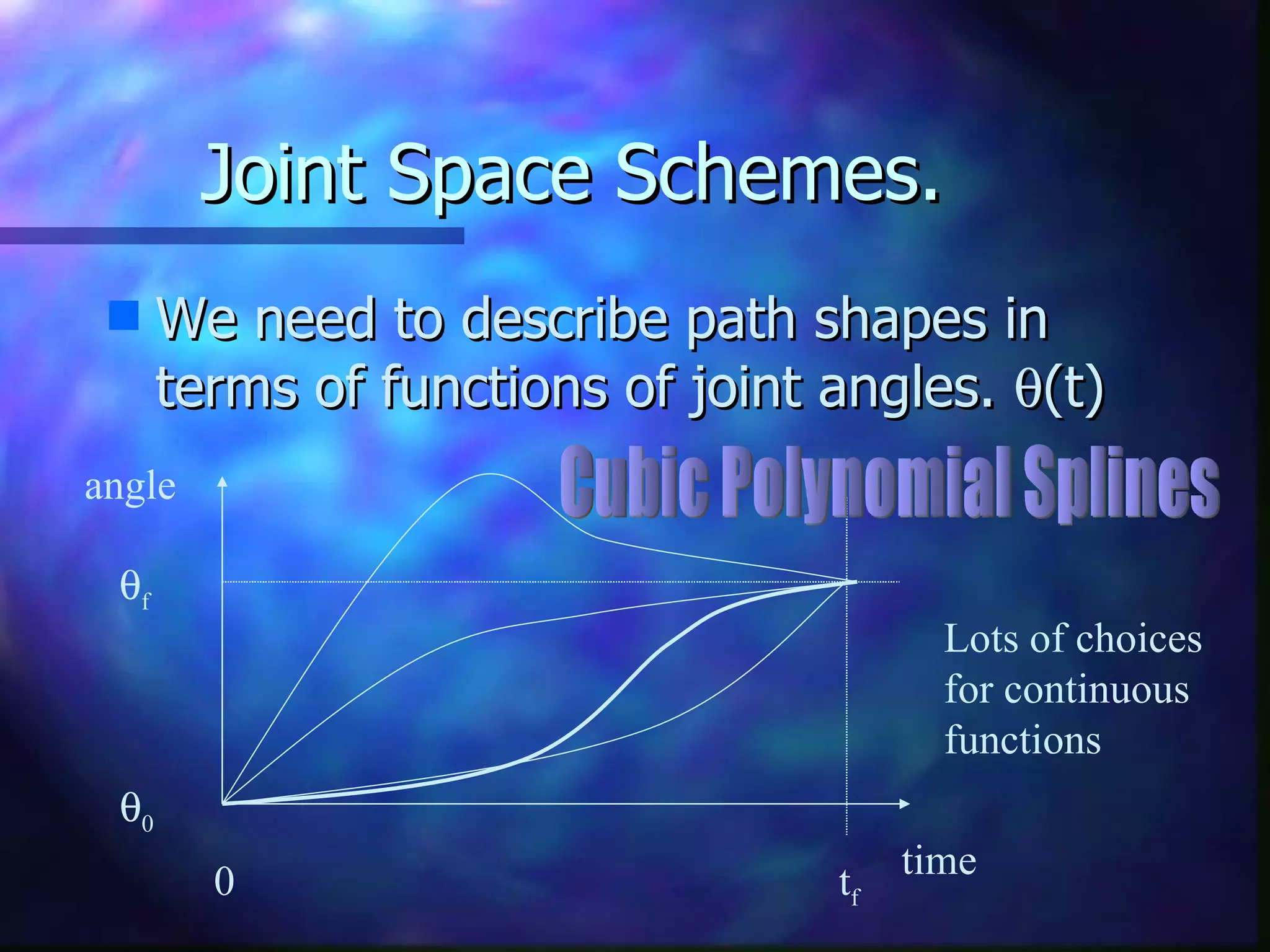 Robotics: Introduction to Kinematics | PPT