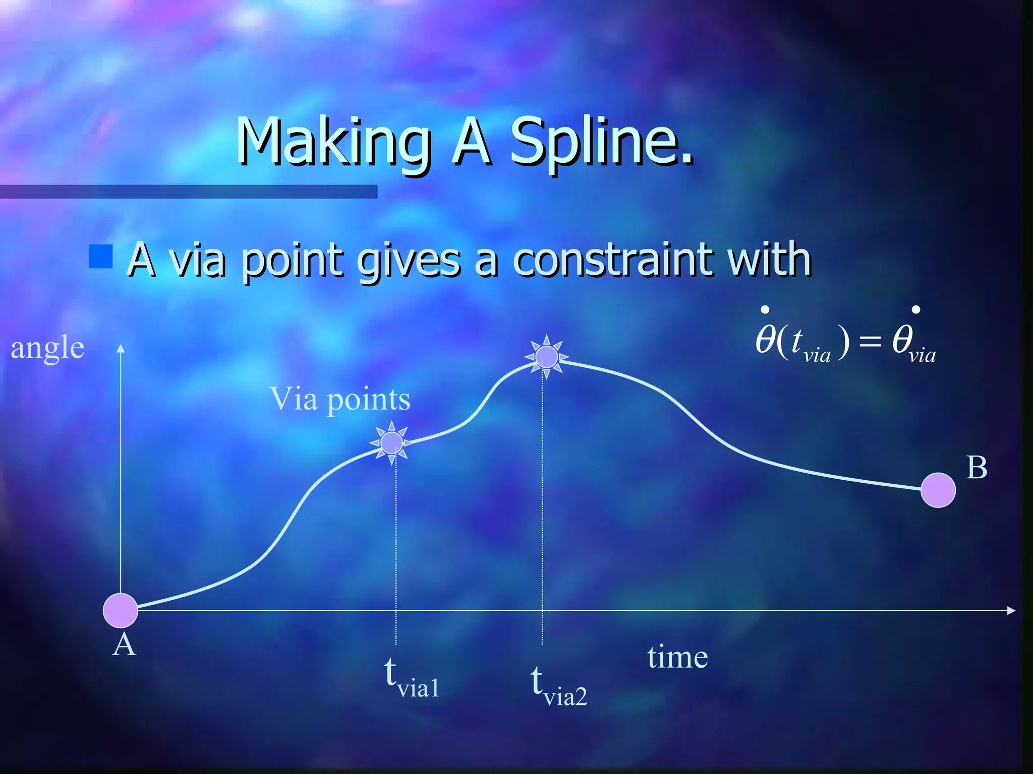 Robotics: Introduction to Kinematics | PPT | Physics | Science