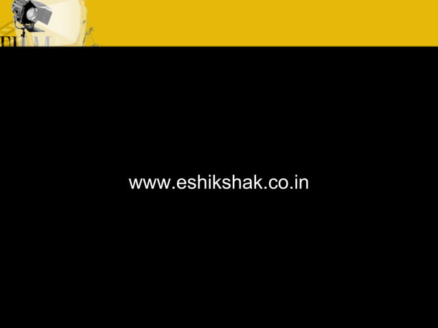 Communication Over Network | PPT