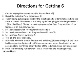 Lecture 2: Language | PPT