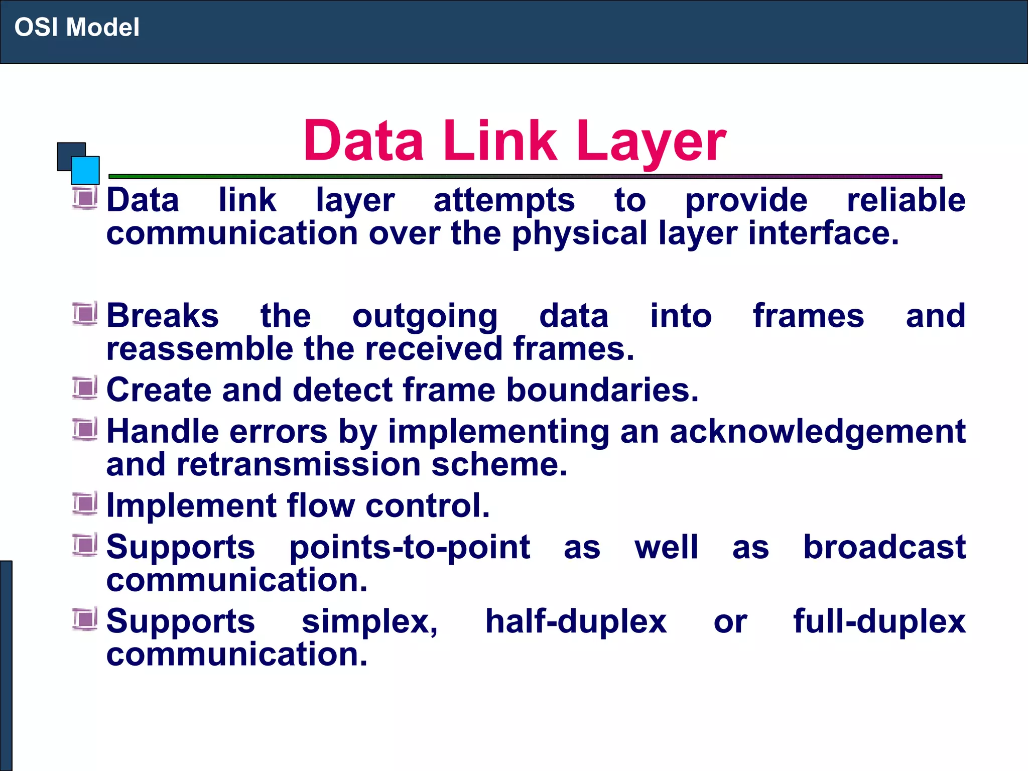 Lecture2 | PPT | Operating Systems | Computer Software and Applications