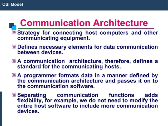Lecture2 | PPT | Operating Systems | Computer Software and Applications