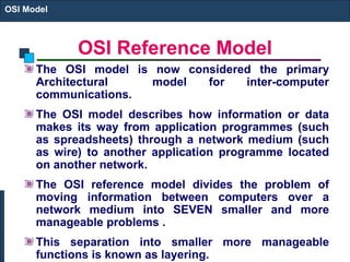 Lecture2 | PPT | Operating Systems | Computer Software and Applications