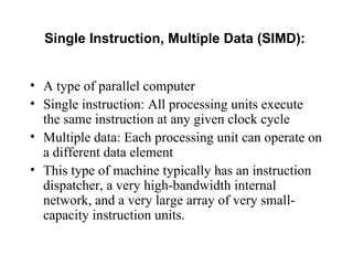 Lecture 2 | PPT | Data Storage and Warehousing | Computing