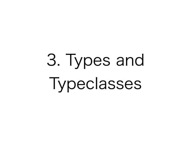 Lecture2 | PPT | Free Download