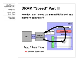 Lecture2 | PDF